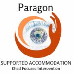 Home - paragonsupport